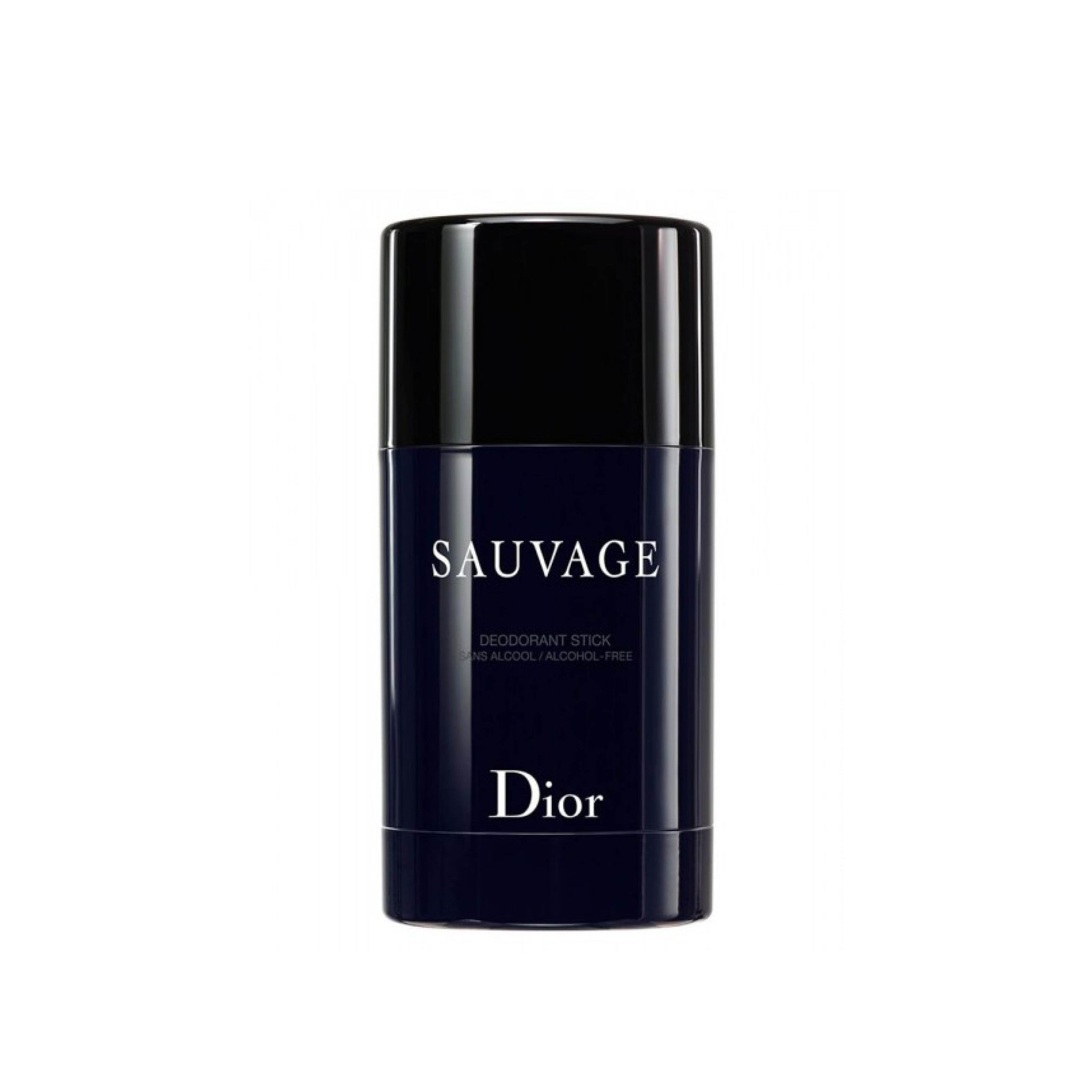 Dior Sauvage Deodorant Stick